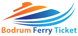 Bodrum Kos Ferry Ticket Schedules & Prices